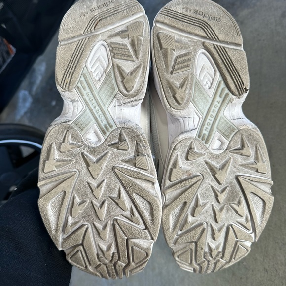 Can Adidas Falcons Go In The Washing Machine at Daniel Mcbryde blog